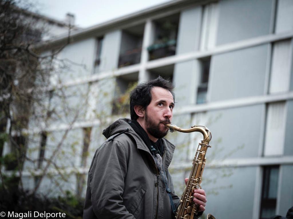 Delporte-ConcertPressoir.jpg
